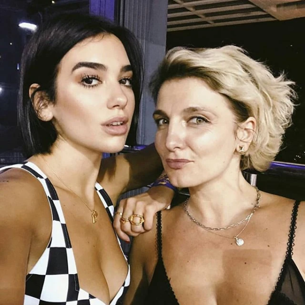 Q1. What is Dua Lipa’s net worth in 2024?