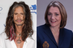 Steven Tyler Height, lifetime, Networth, Biography | Everything you ...