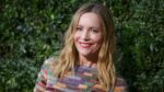 Leslie Mann’s father, Mr. Mann, is a businessman, and her mother, Janet ...