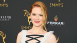 Sarah Drew Biography/Life Story