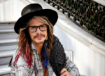 Steven Tyler Height, lifetime, Networth, Biography | Everything you ...