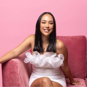 Leave a Reply Cancel reply