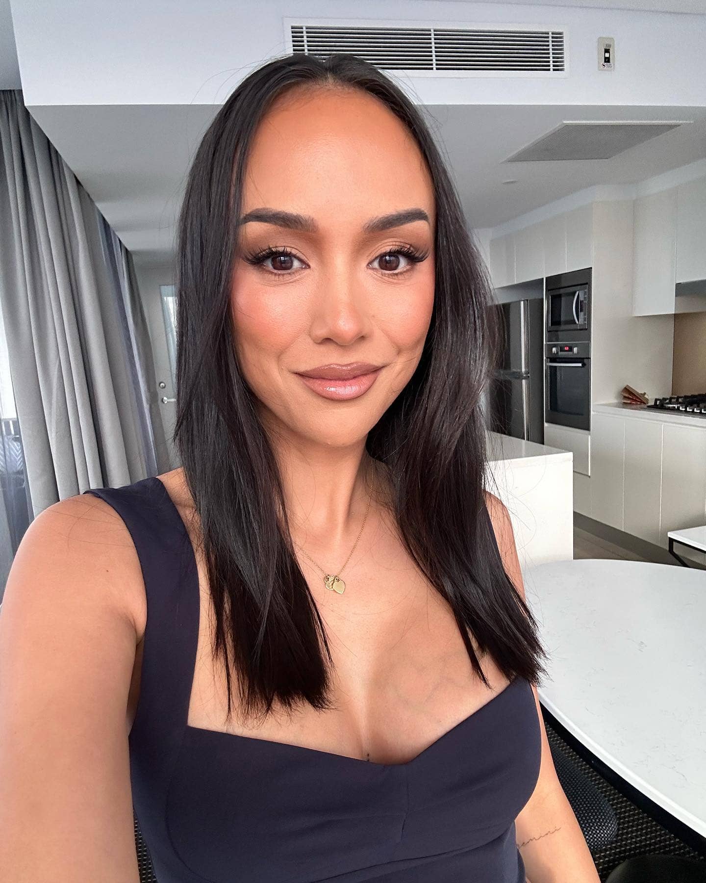 Kat Clark Biography Height Age Family Boyfriend and Net Worth