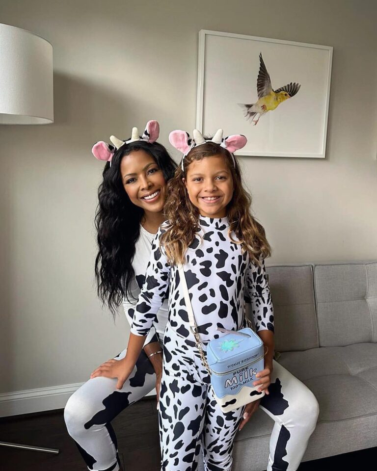 Stacey Rusch Biography, Height, Age, Family, Husband, Net Worth and ...