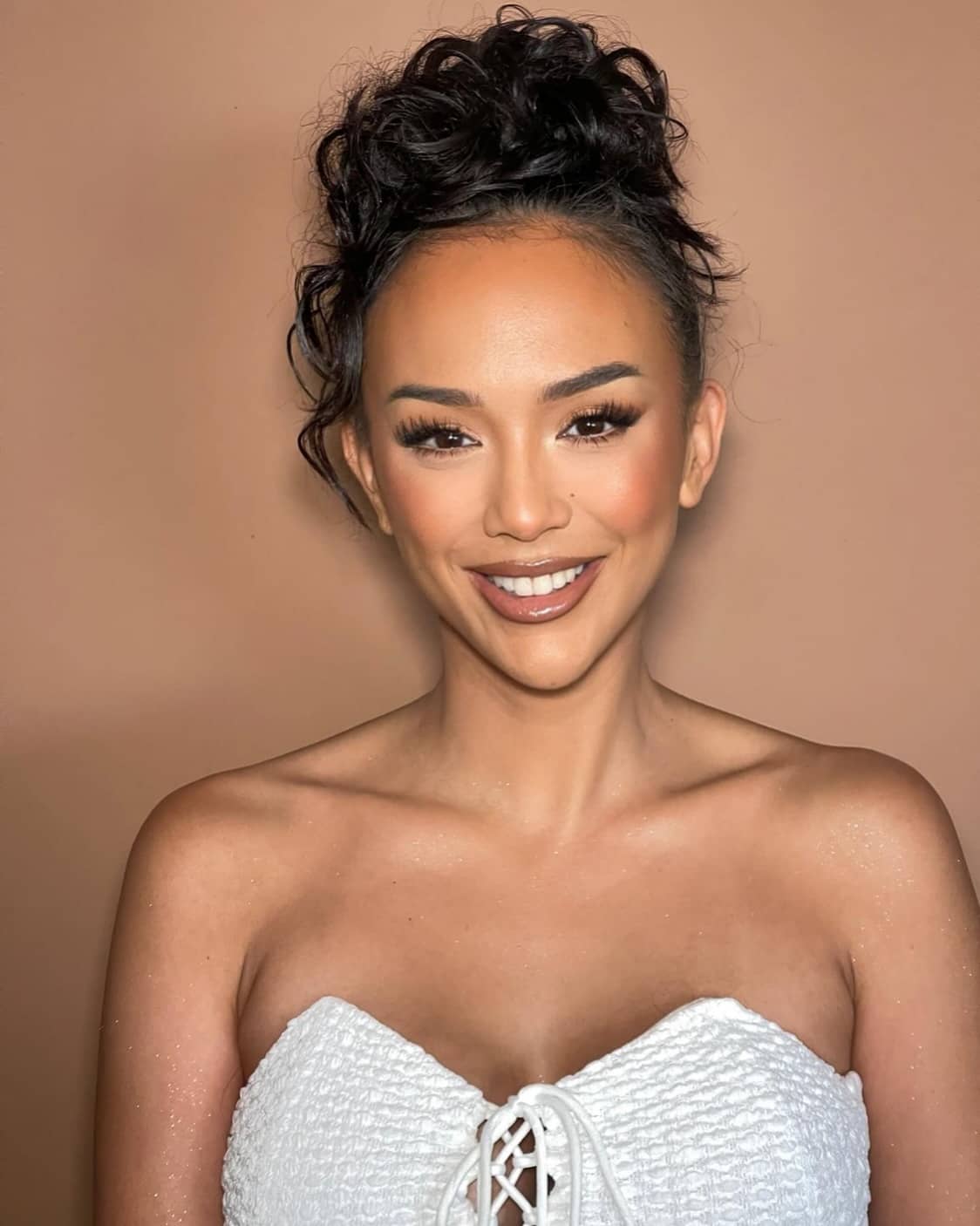 Kat Clark Biography Height Age Family Boyfriend and Net Worth