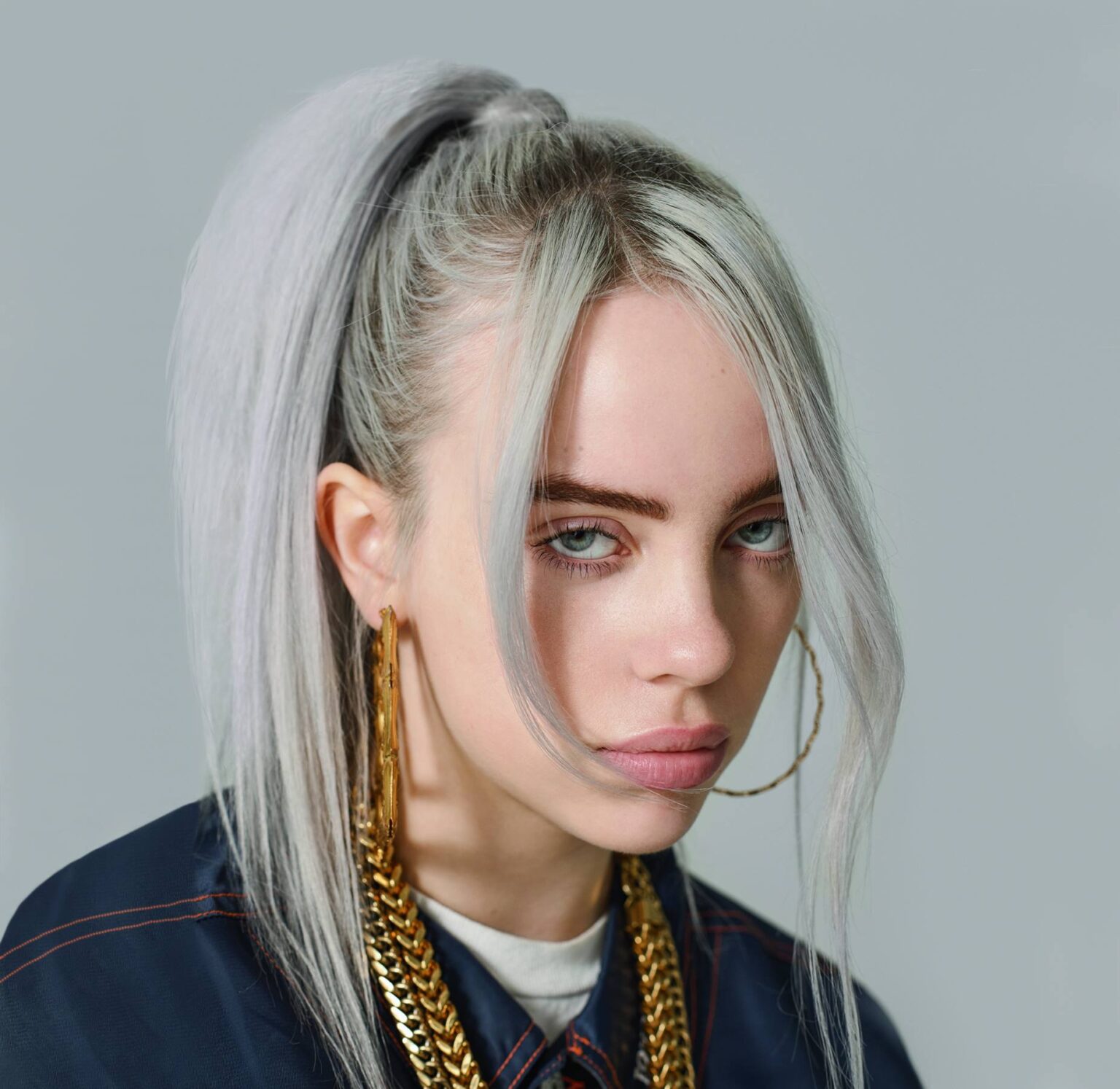 Billie Eilish Biography, Height, Age, Family, Girlfriend, Net Worth and ...