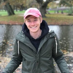 Sam and Colby Brock first began making videos , they mostly shared ...