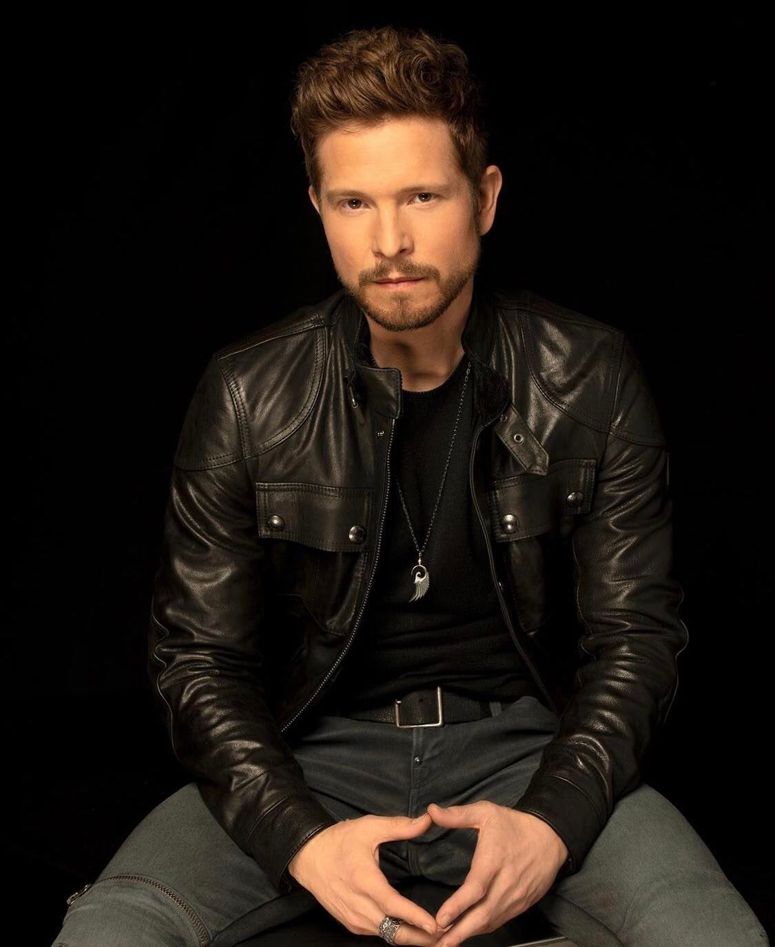 Matt Czuchry Biography, Height, Age, Family, Girlfriend, Net Worth and ...