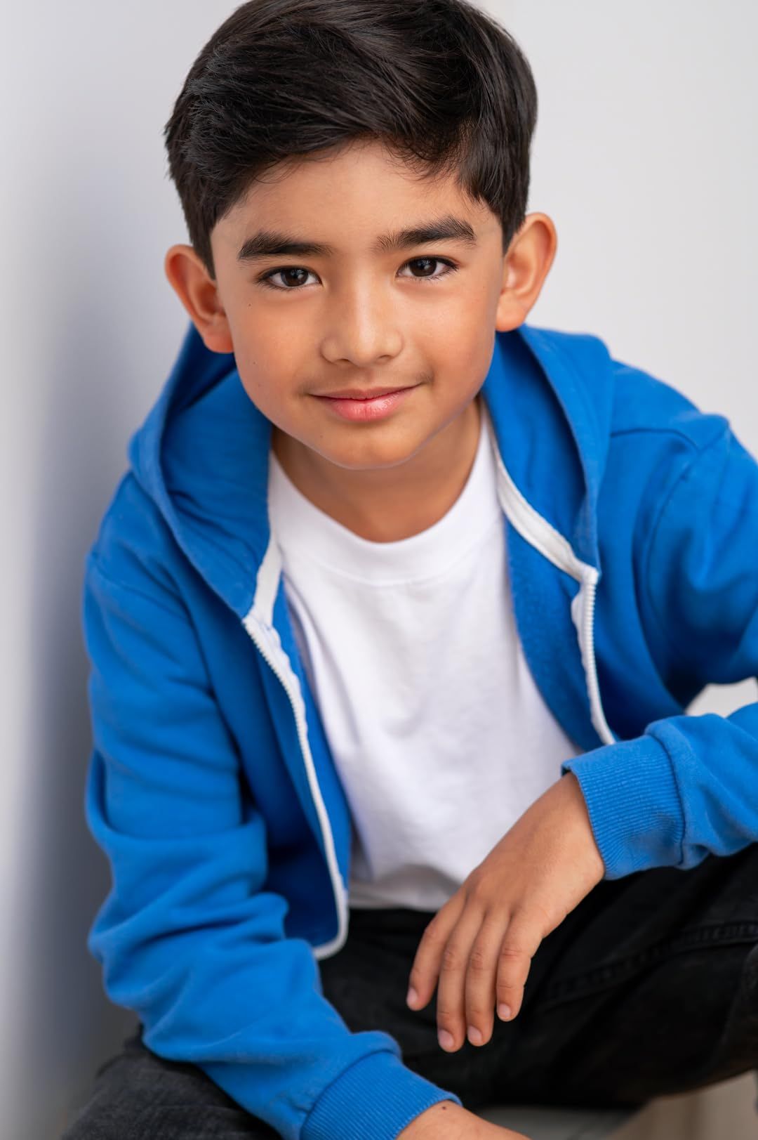 Gordon Cormier Biography, Height, Age, Family, Girlfriend, Net Worth ...