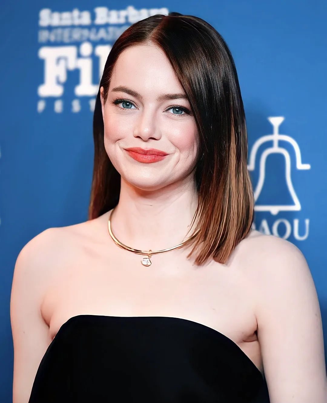 Emma Stone Biography, Height, Age, Family, Husband, Net Worth and ...