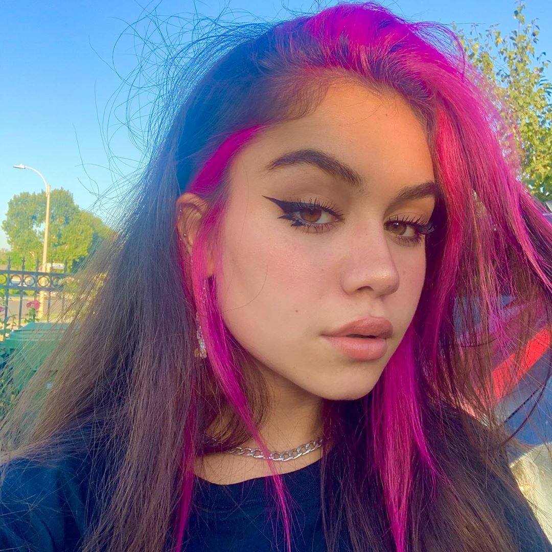 Tara Yummy Biography, Height, Age, Family, Boyfriend, Net Worth and ...