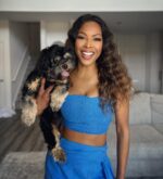 Stacey Rusch Biography, Height, Age, Family, Husband, Net Worth and ...