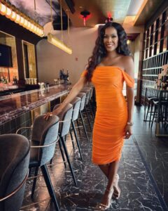 Stacey Rusch Biography, Height, Age, Family, Husband, Net Worth and ...