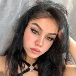 Tara Yummy Biography, Height, Age, Family, Boyfriend, Net Worth and Career