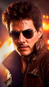 Tom Cruise Biography, Height, Age, Family, Girlfriend, Net Worth and ...