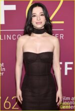 Mikey height is 5 feet 3 inches . The dimensions of her body are 32-24-33 inches. Madison 50 kg ...