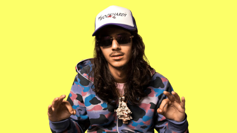 BabyTron Biography, Height, Age, Family, Girlfriend, Net Worth and ...
