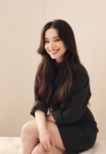 Mikey Madison Biography, Height, Age, Family, Boyfriend, Net Worth and ...