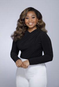 Somara Theodore Biography, Height, Age, Family, Boyfriend, Net Worth ...