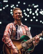 Solo Achievement Timberlake collaborated with Pharrell Williams on ...