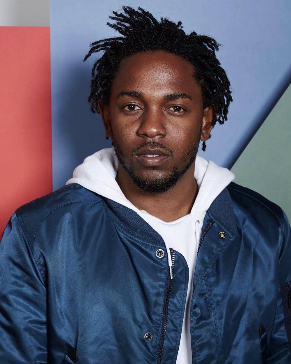 Kendrick Lamar Biography, Height, Age, Family, Girlfriend, Net Worth ...