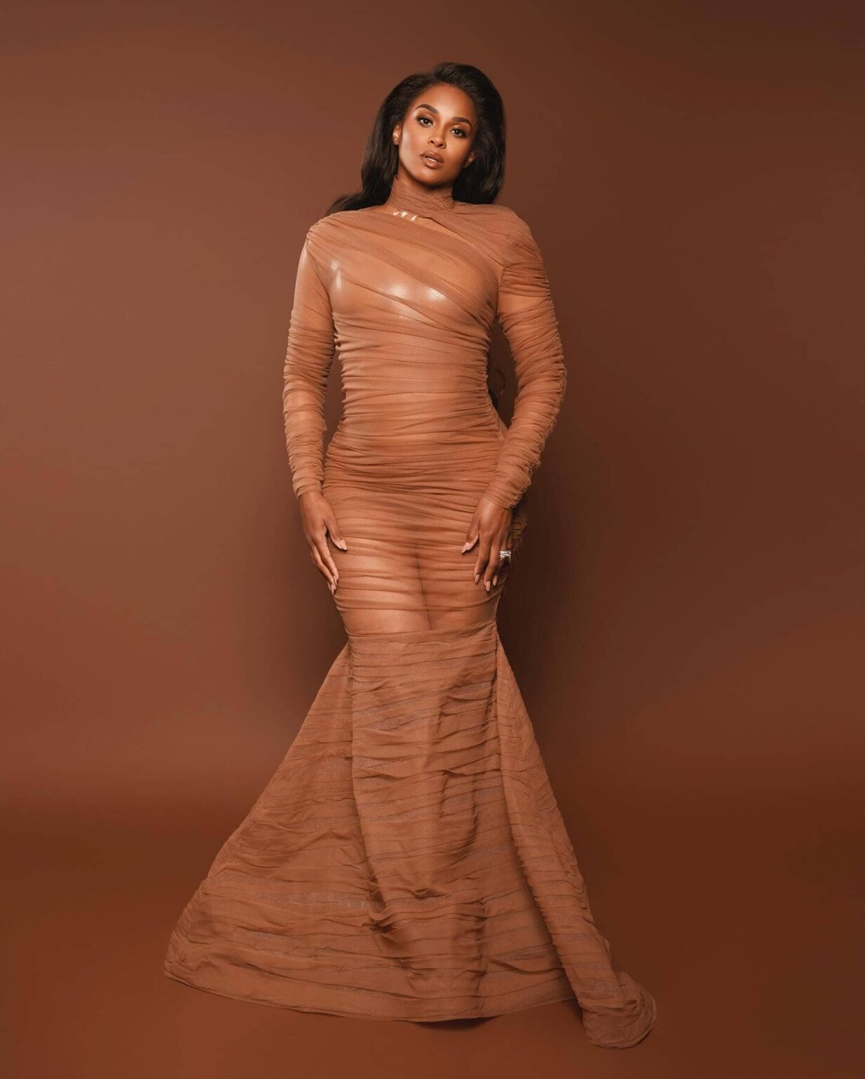 Ciara Biography, Height, Age, Family, Boyfriend, Net Worth and Career ...