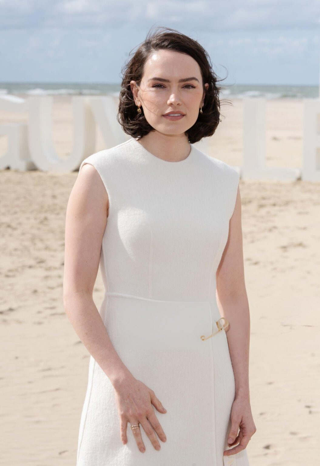 Daisy Ridley Biography, Height, Age, Family, Boyfriend, Net Worth and ...
