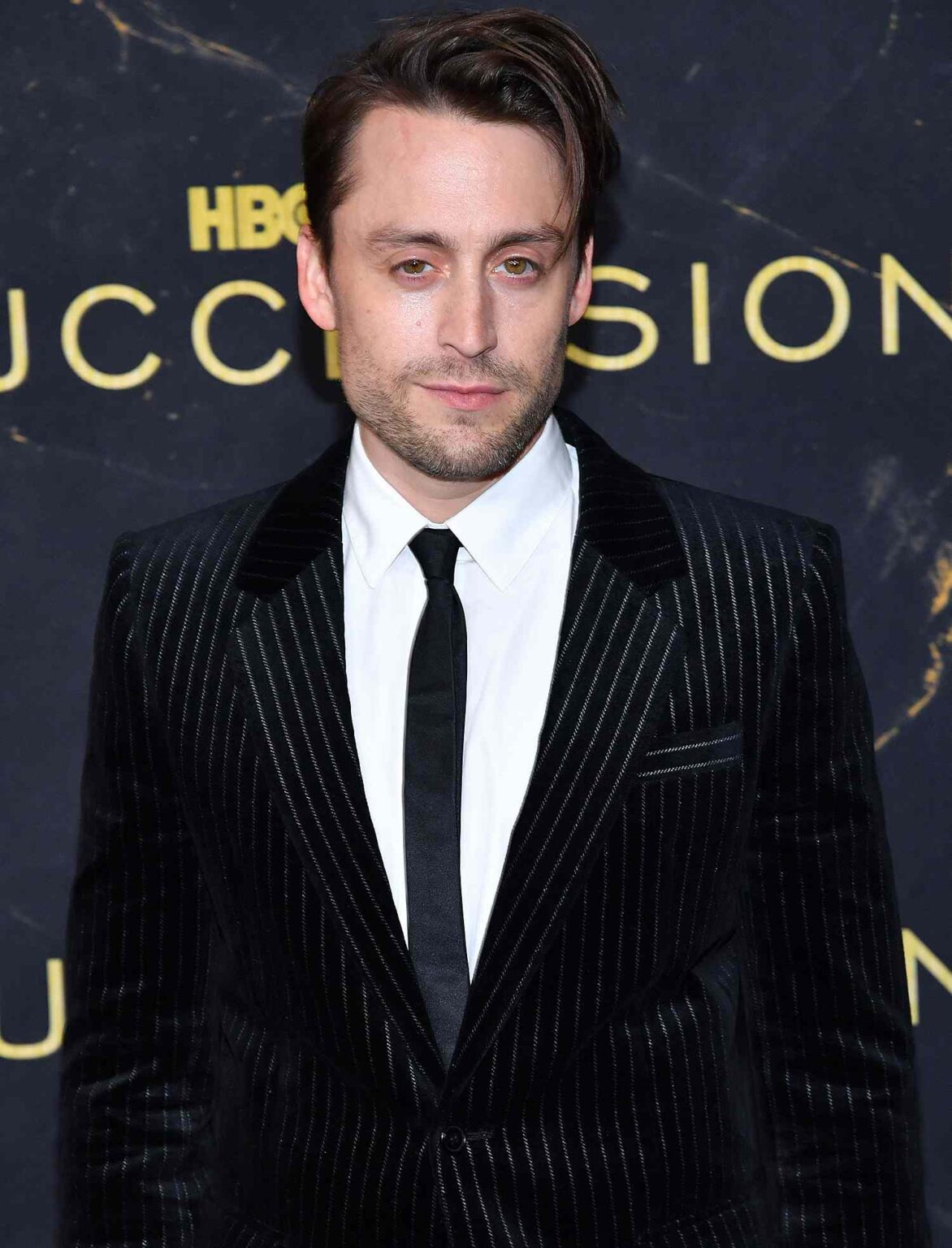 Kieran Culkin Net Worth