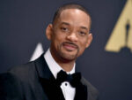Will Smith Biography, Height, Age, Family, Wife, Net Worth and Career ...