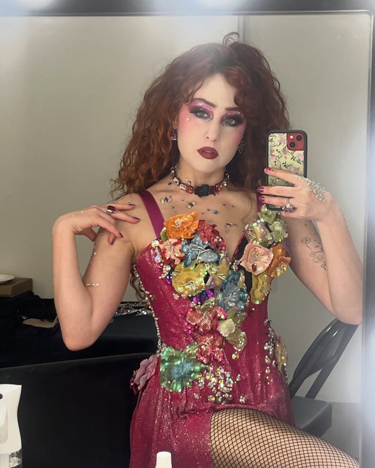Chappell Roan Wiki, Height, Age, Family, Boyfriend, Net Worth and ...
