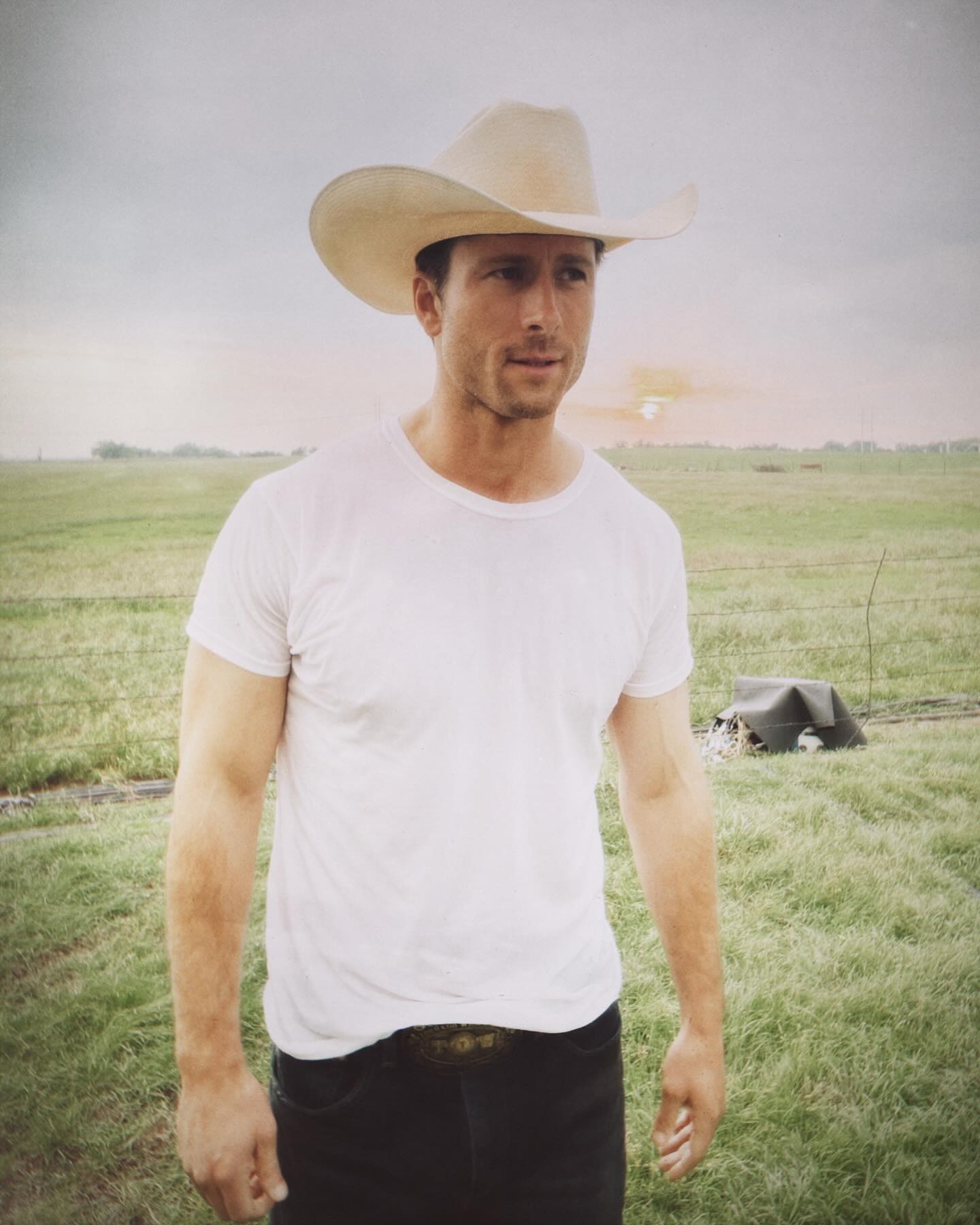 Glen Powell Biography, Height, Age, Family, Girlfriend, Net Worth and ...