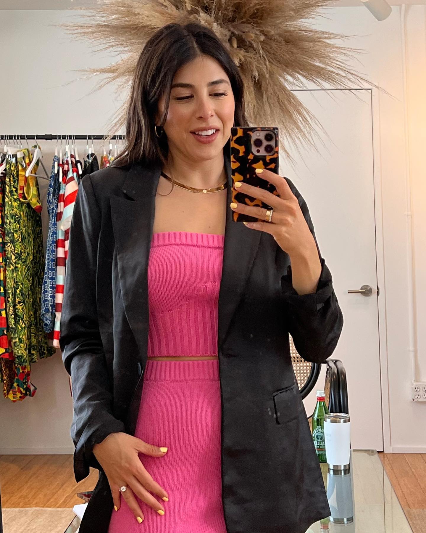 Daniella Monet Wikipedia/Bio