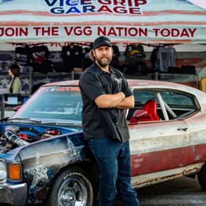 Derek Bieri Wiki, Height, Age, Family, Wife, Net Worth and Career ...