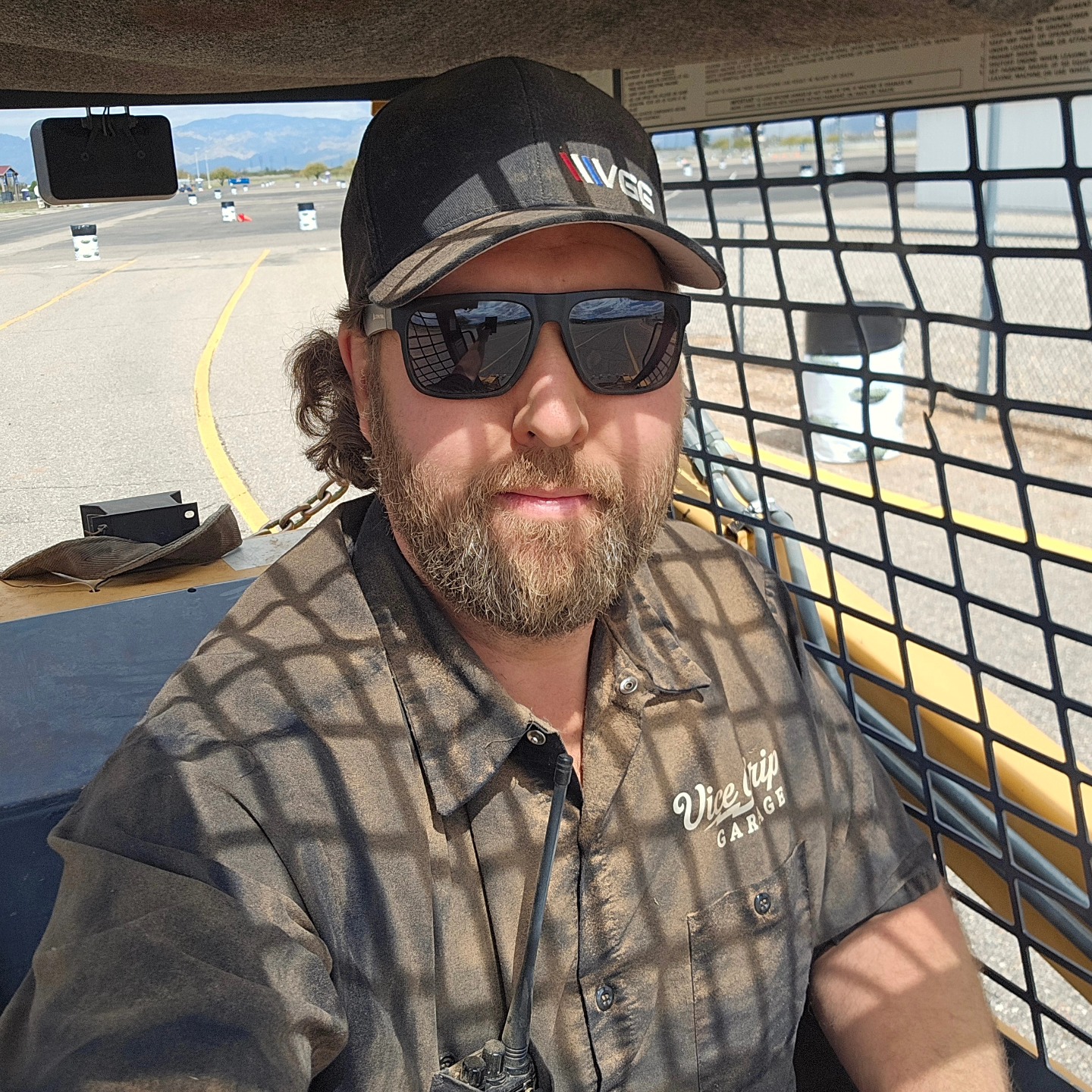 Derek Bieri Wiki, Height, Age, Family, Wife, Net Worth and Career ...