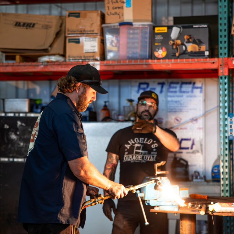 Derek Bieri Wiki, Height, Age, Family, Wife, Net Worth and Career ...