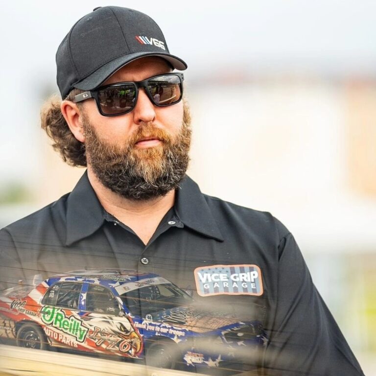 Derek Bieri Wiki, Height, Age, Family, Wife, Net Worth and Career ...