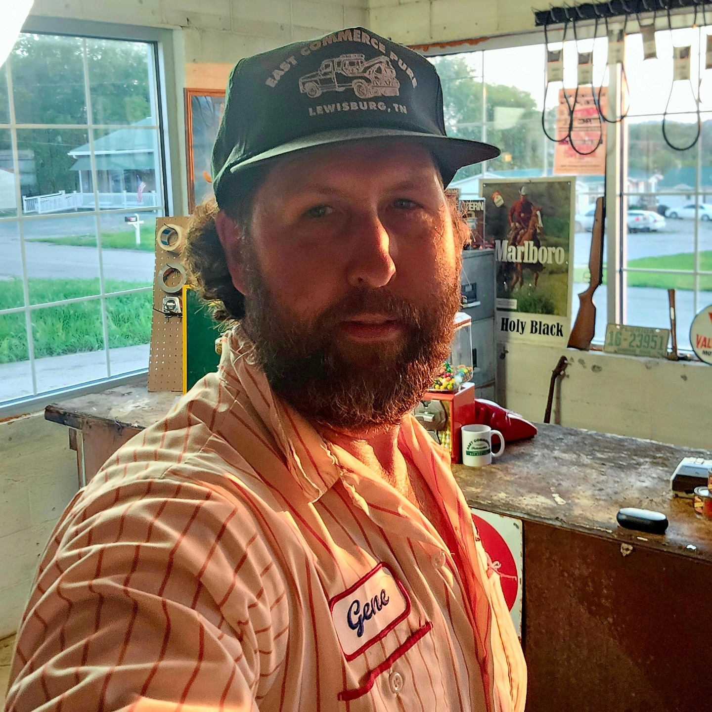 Derek Bieri Wiki, Height, Age, Family, Wife, Net Worth and Career ...