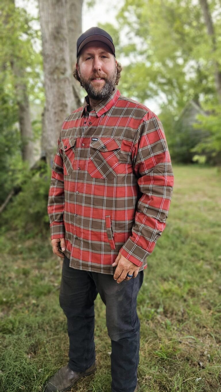 Derek Bieri Wiki, Height, Age, Family, Wife, Net Worth and Career ...