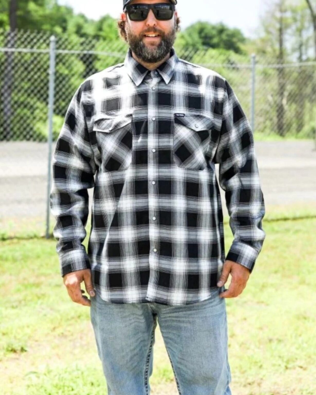 Derek Bieri Wiki, Height, Age, Family, Wife, Net Worth and Career ...