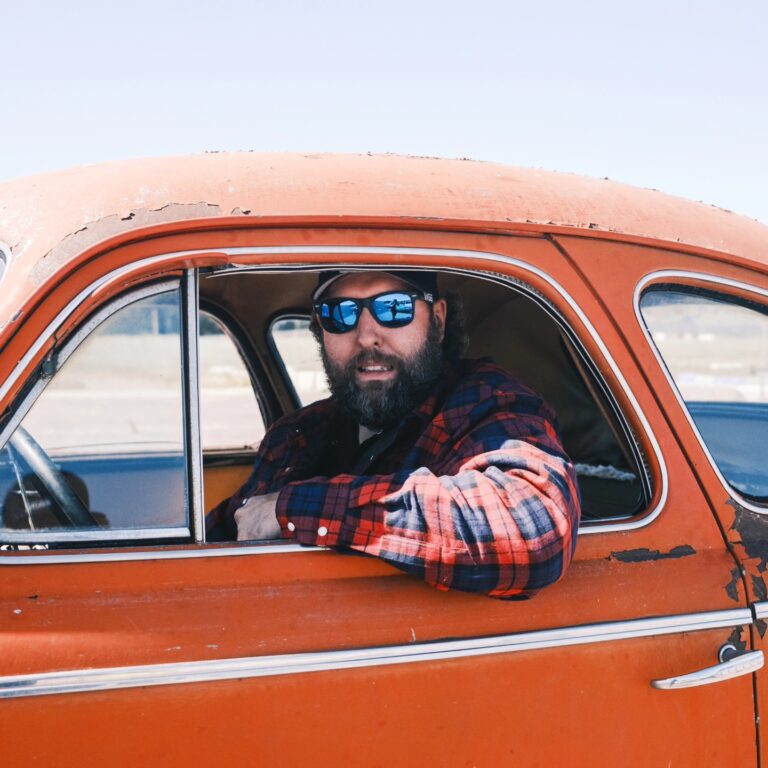 Derek Bieri Wiki, Height, Age, Family, Wife, Net Worth and Career ...