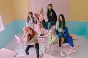 Nancy Momoland Wiki, Height, Age, Family, Husband, Net Worth and Career ...