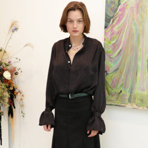 Emma Corrin Wiki, Height, Age, Family, Husband, Net Worth and Career | Everything you should know