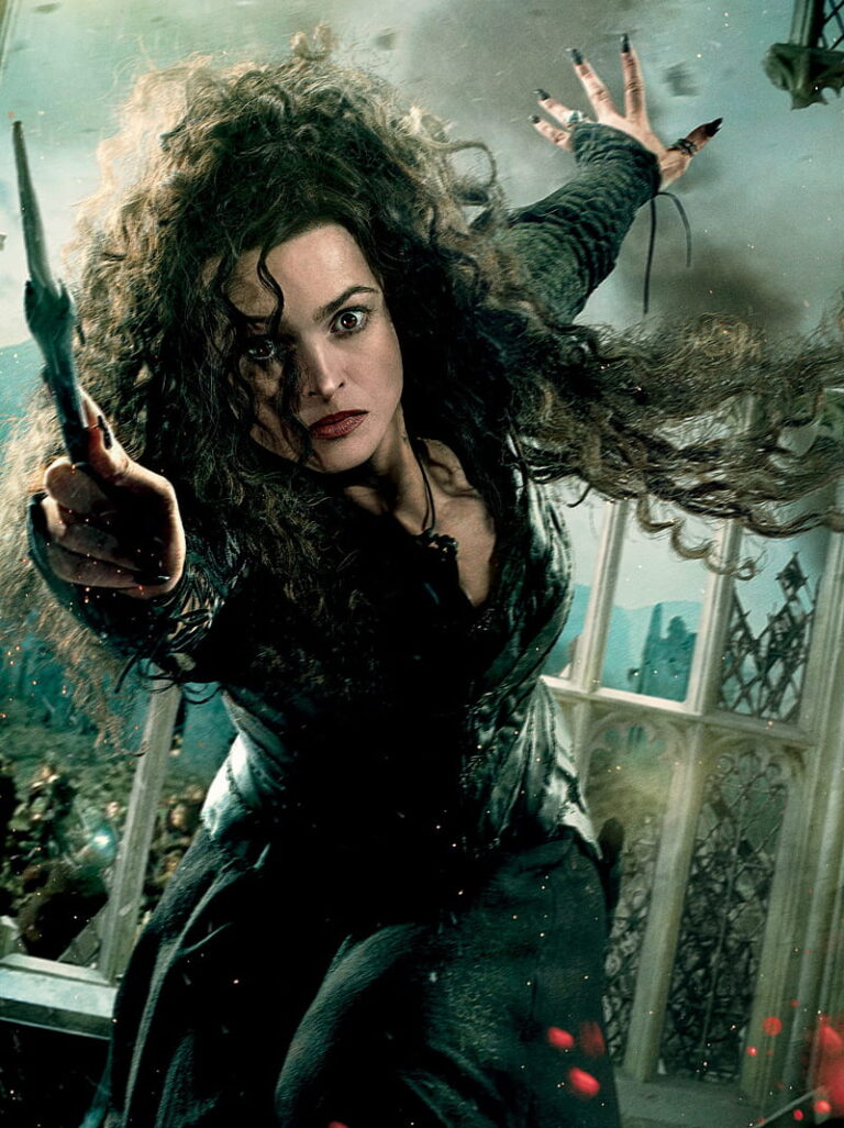 Helena Bonham Carter Wiki, Height, Age, Family, Boyfriend, Net Worth ...