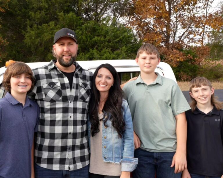 Derek Bieri Wiki, Height, Age, Family, Wife, Net Worth and Career ...