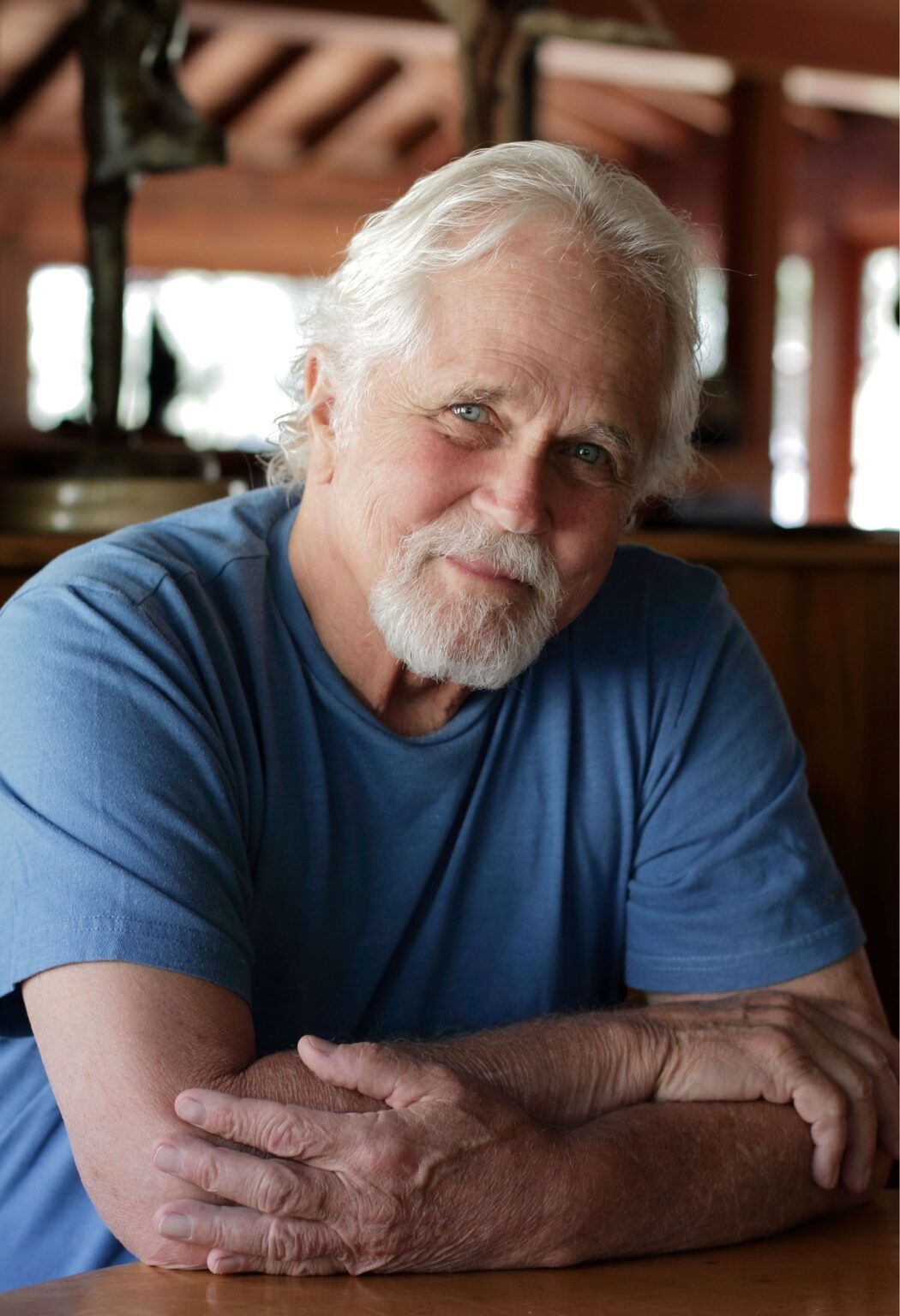 Tony Dow Personal Life and Death