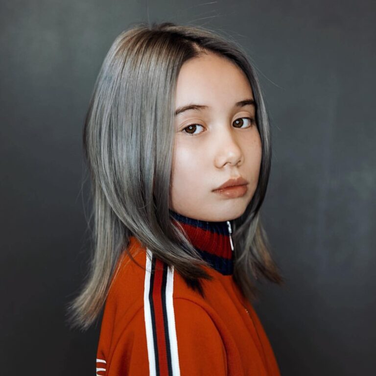 Lil Tay Net Worth | Everything you should know