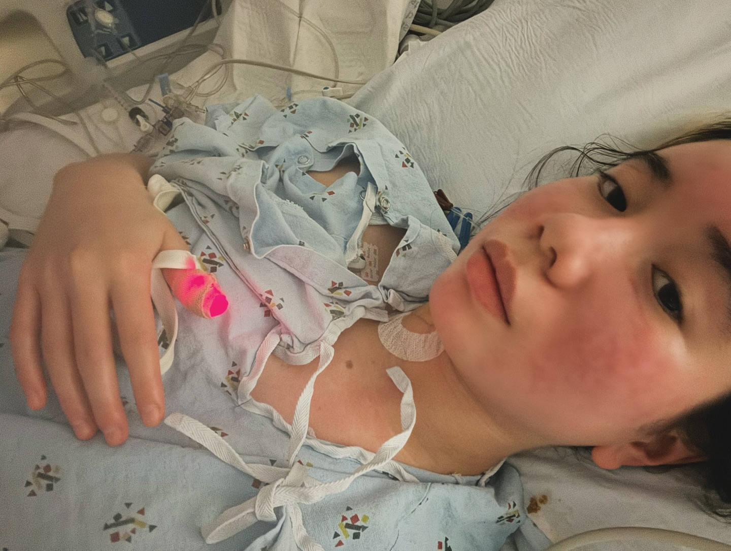 Lil Tay Net Worth | Everything you should know