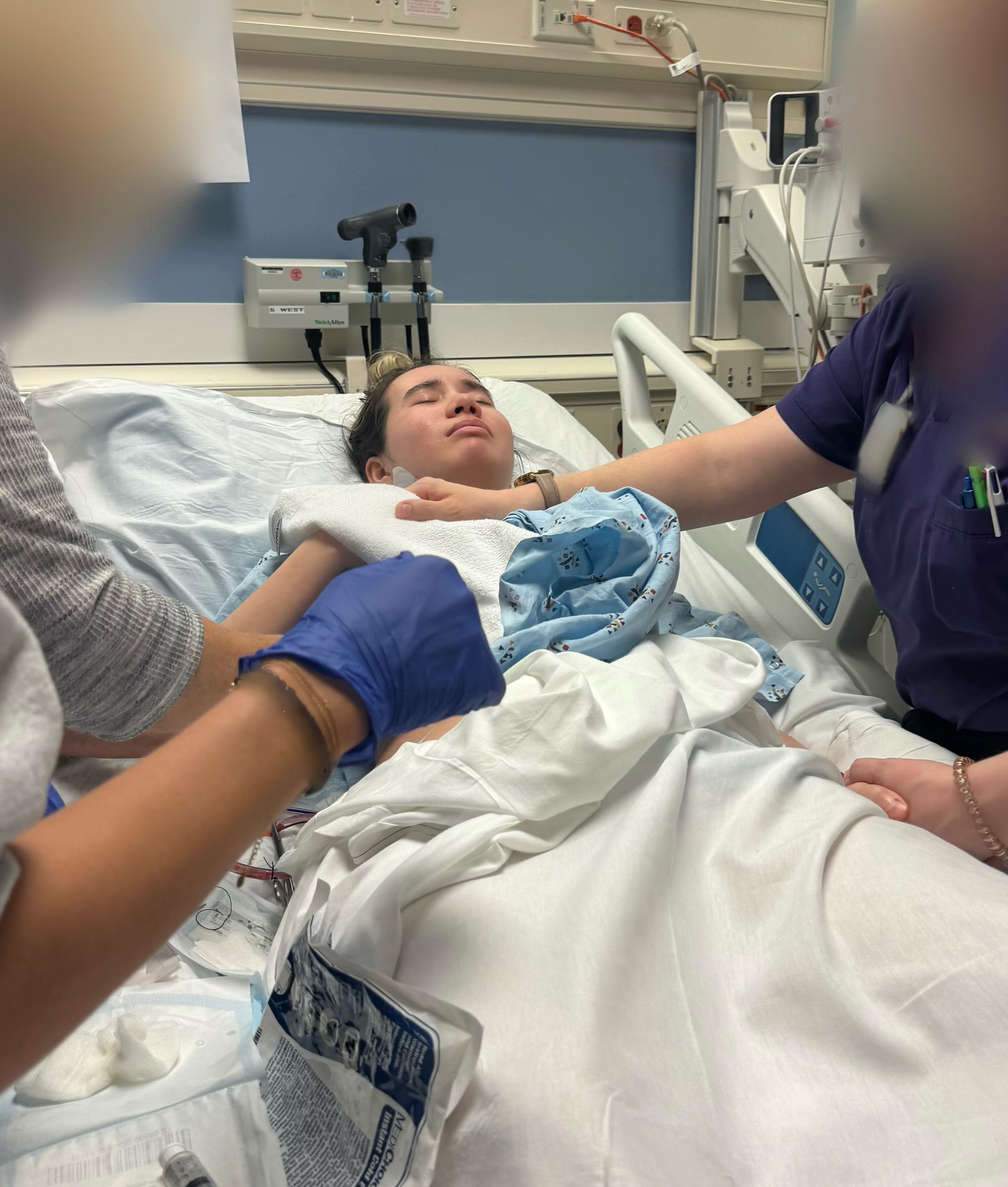 Lil Tay Net Worth | Everything you should know