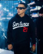 Daddy Yankee Wikipedia/Biography