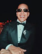 Daddy Yankee Net Worth